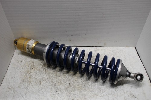 Ohlin racing shock 8" ump imca wissota dirt late model integra penske ...