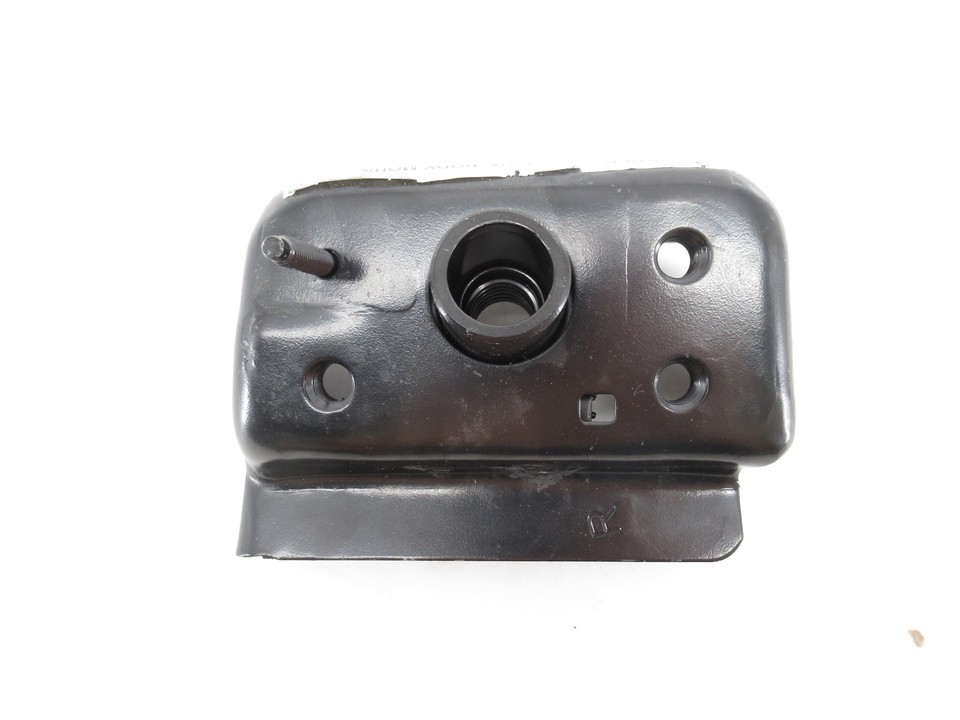 Genuine OEM Toyota Lexus 57021-0E050 Passenger Front Bumper Bar Mount ...