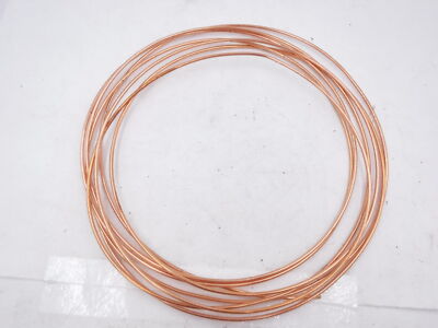 Cables - Semi-Rigid Cable