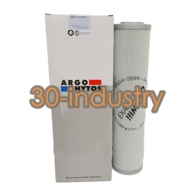 1PCS NEW FIT FOR ARGO hydraulic filter element V2.1460-26 | eBay