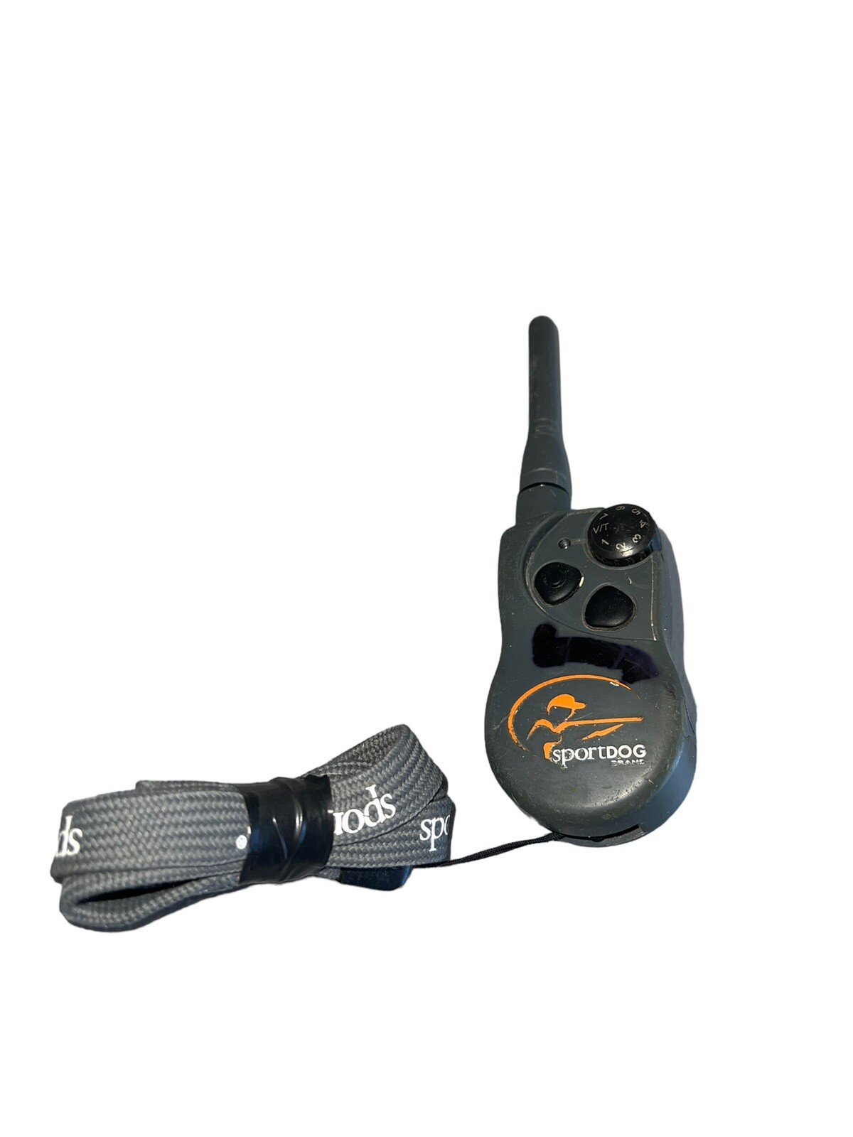 SportDOG Sdt00-13857 Replacement Remote Dog Handheld Transmitter N13506 ...