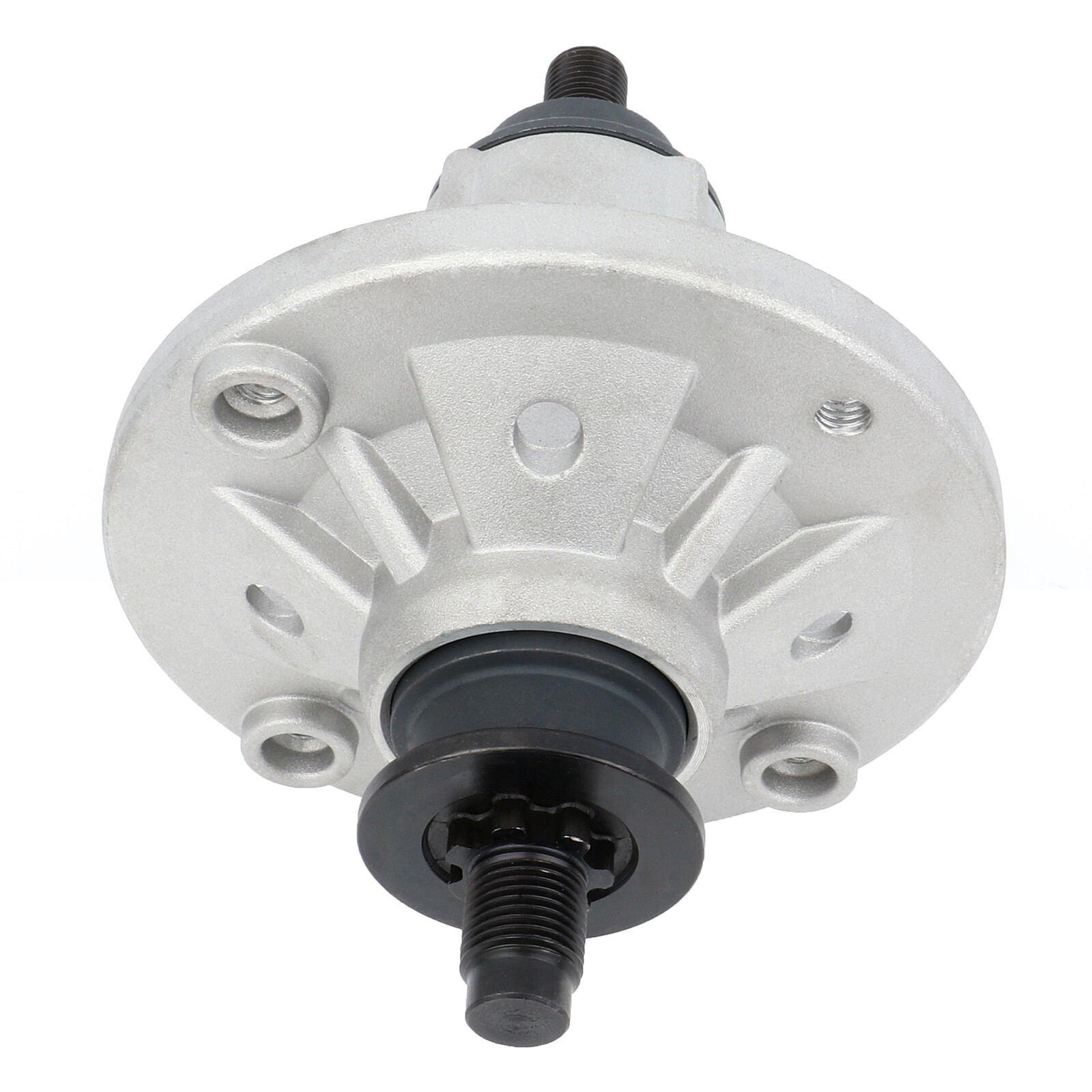 Spindle Assembly for John Deere LA105 LA110 LA115 LA120 LA125 LA130 42 ...