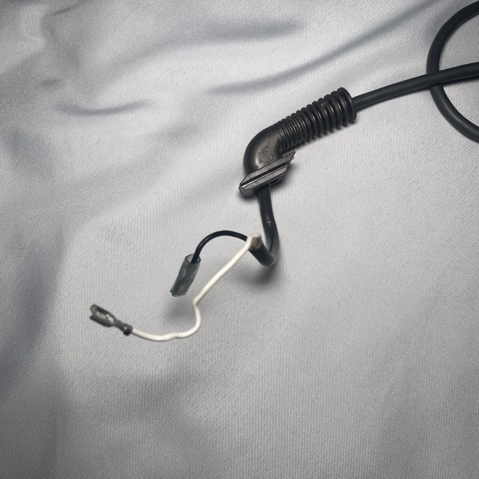 Dyson Power Cord Cable For DC24 Original Replacement Vacuum Parts ...