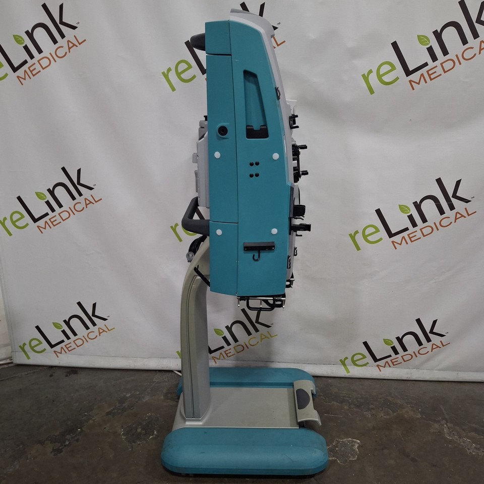 Gambro Prismaflex Dialysis Machine | eBay