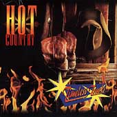 Various Artists : Hot Country CD 76742101824| eBay