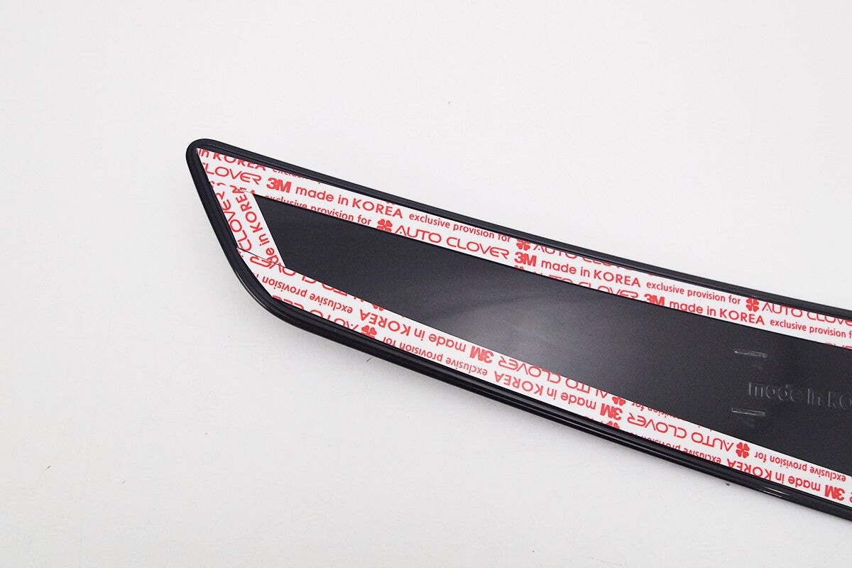Auto Clover Bonnet Guard Protector Set for Kia Sorento 2015 - 2020 | eBay