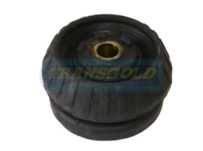 Transgold Front Strut Top Mount (1) TSM051 suits Commodore Vr-ve | eBay ...