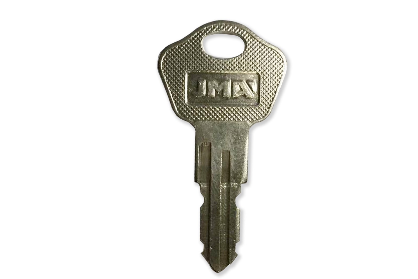 Sentry Safe Key Cut To Code 3A2 To 3K2 Key Numbers | eBay UK