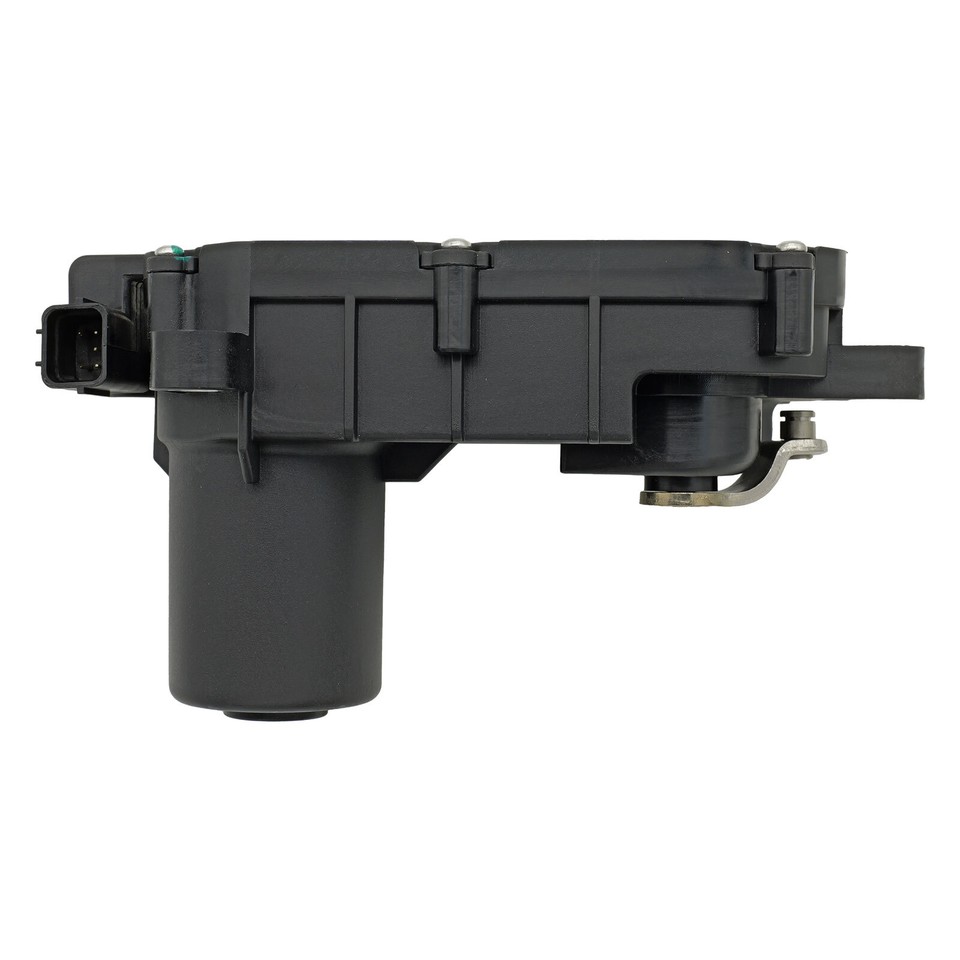 Engine Intake Manifold Runner Control for 2015-2019 Hyundai Sonata ...