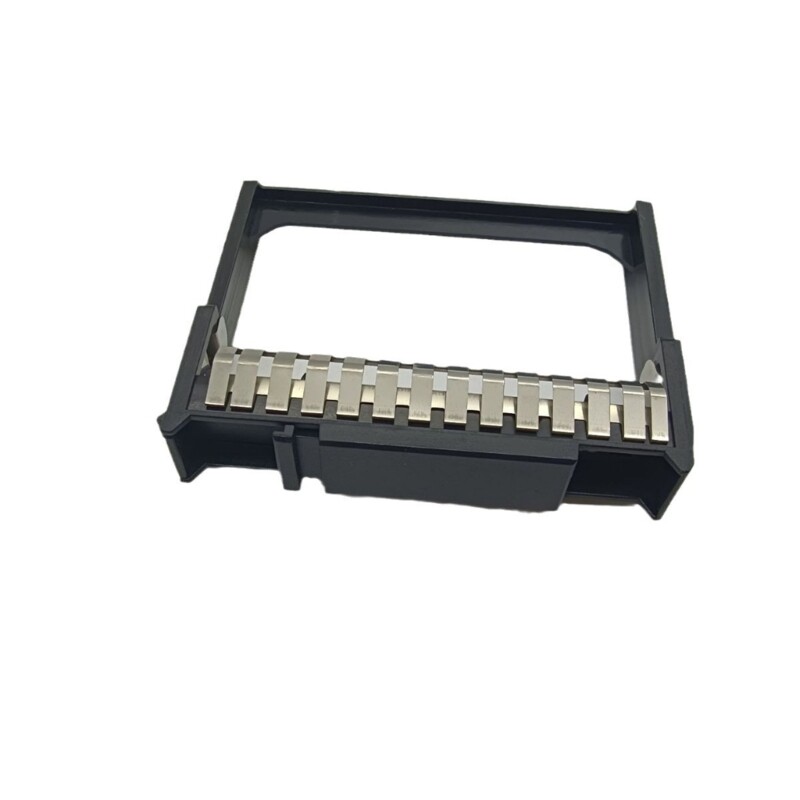 Hard Drive Space Filler Holder for 2.5inch SFF HDDs For Dl380 G8 G9 ...
