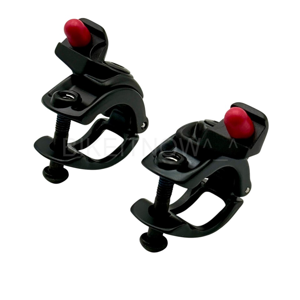 SRAM MMX Clamp Black - MatchMaker X Single for Right and Left 1 Pair | eBay