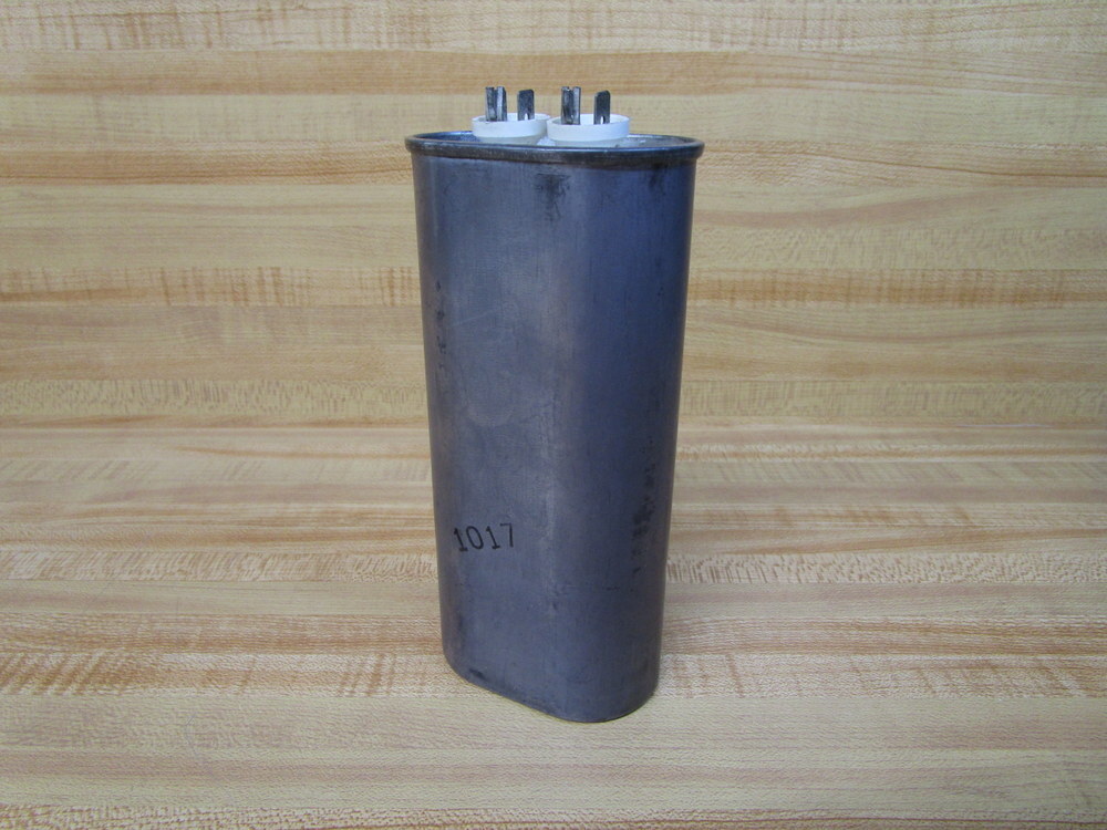 Aerovox H93R6620E21 Capacitor 20mf 660v-ac for sale online | eBay