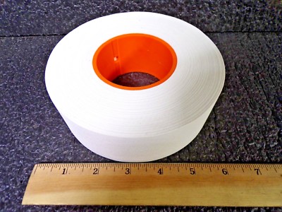 GaffGun GT Pro with Gaffer's Tape 2 INCH (EF) | eBay