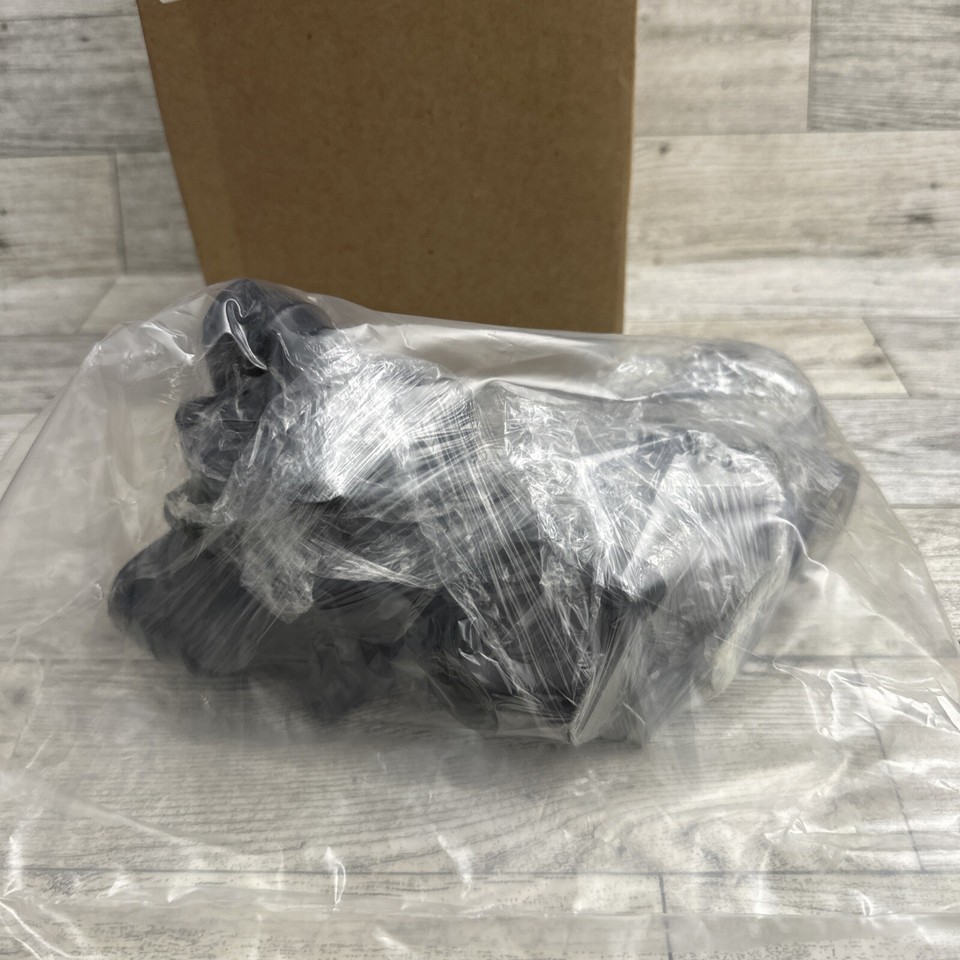 MERITOR WABCO AIR SYS TP VALVE TRACTOR RKN34101 Haldex KN34101 New ...