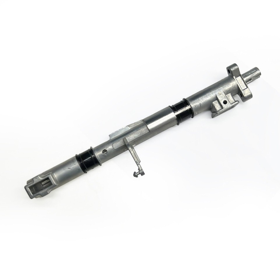 Steering Column Shift Tube & Plunger Assembly For Ford Taurus Freestar ...