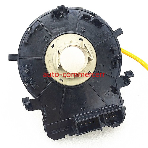 OEM CONTACT ASSY-CLOCK SPRING for 2013-17 Kia K7 Cardenza OPTIMA CEED 934903R115 | eBay