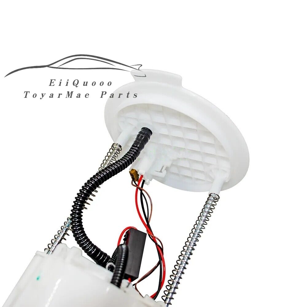 31110D3100 Fuel Pump Assembly 31110-D3100 For Hyundai TUCSON KIA ...