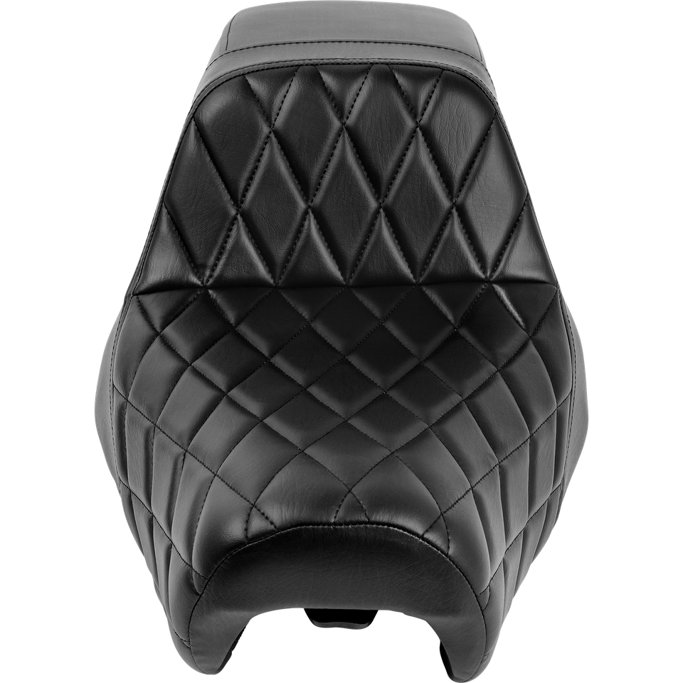 Sitemapcdatahttpsomobeldreferenzcomextraordinary Iron 883 Dual Seat Gallery