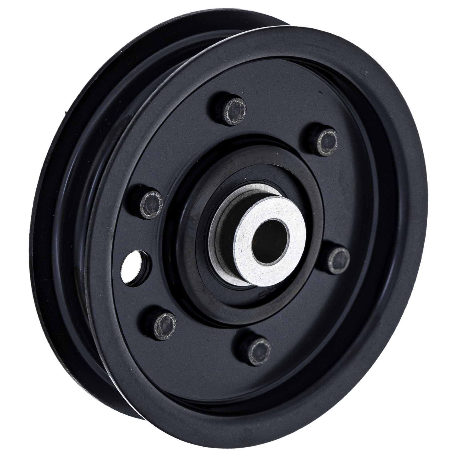 Idler Pulley for Wheel Horse 312-8 520H 518H 416-8 516H 310-8 4178 314 ...