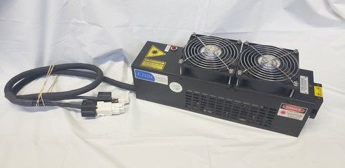 90H1276 - NLC 30mW 488nm InfoPrint 4000 Replacement Laser - 1474.1 Hrs ...