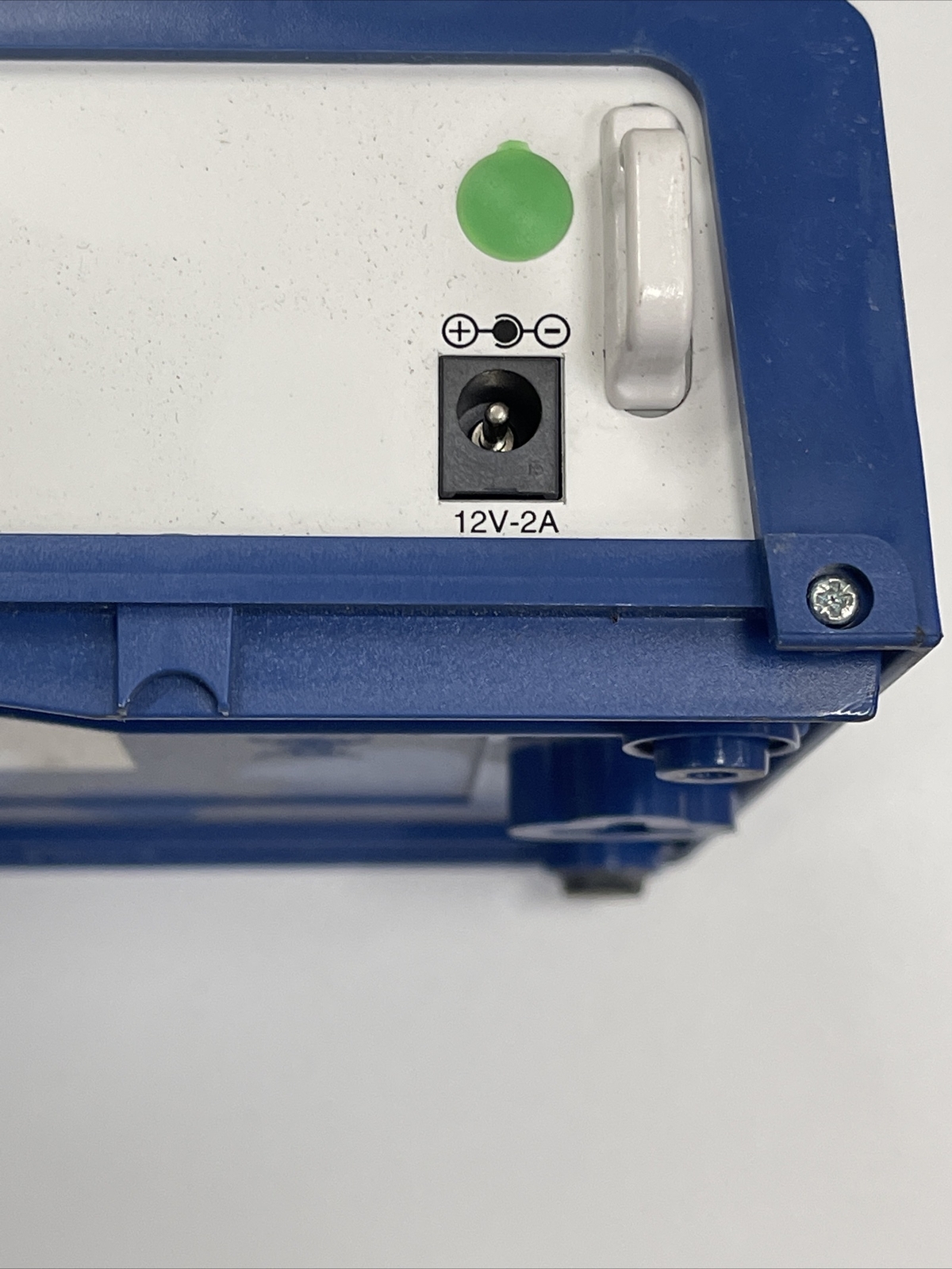 OneAccess One20 5E UK Router 4 port networking No Charger | eBay UK