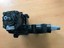 Remanufactured Power Steering Gearbox For Mercedes G500 & G55 AMG G ...