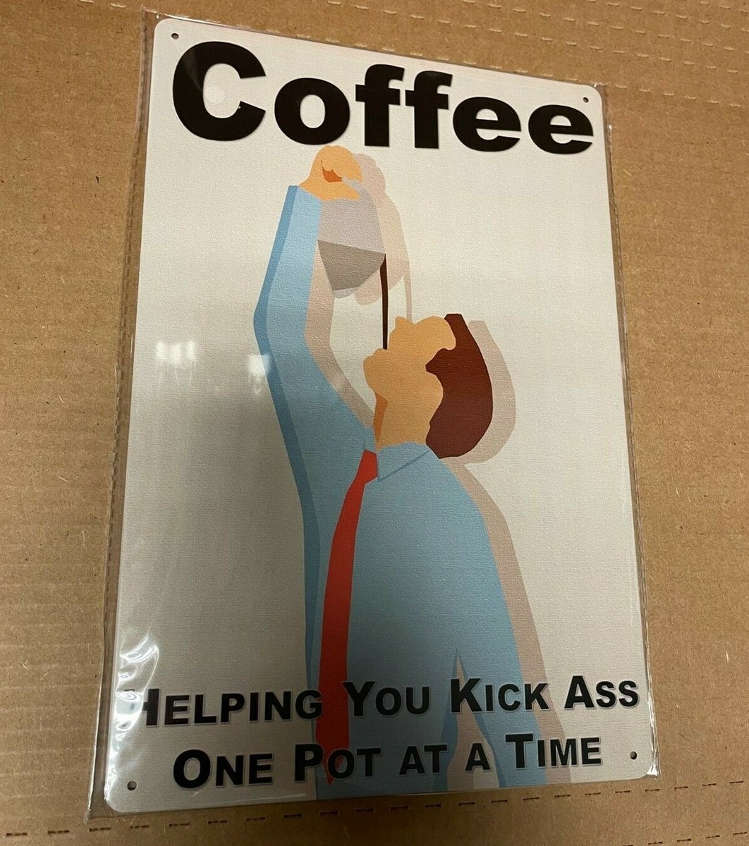 Iv Coffee Memes