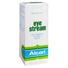 Alcon Eye Stream Eye Rinse Solution 4 oz By Alcon | eBay