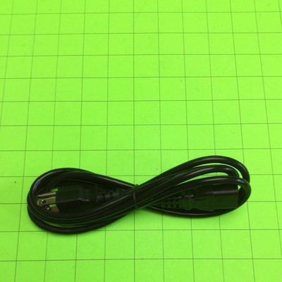 AOC 27G2Z Monitor AC Power Cable Cord | eBay