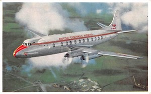 Chelsea_John Postcards | eBay Stores