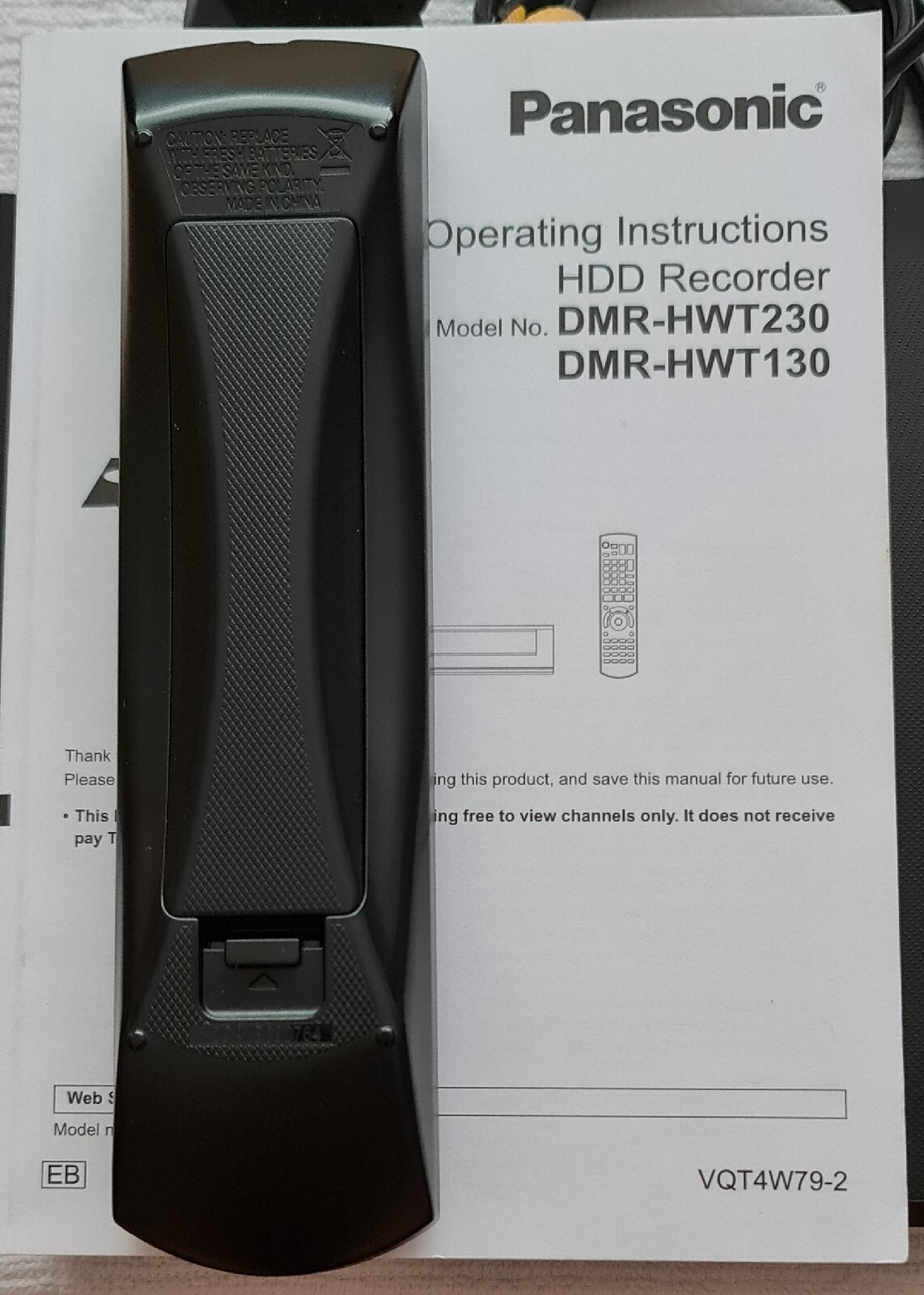 Sony+BDP-S570+3D+Blu-Ray+Player for sale online | eBay