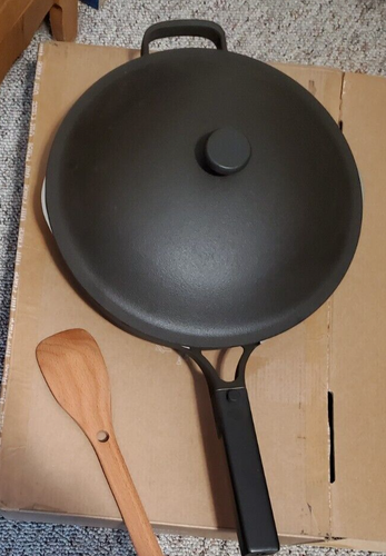 Our Place Pan 4Qt. Charcoal color - Large 12.5'' Diameter Set | eBay