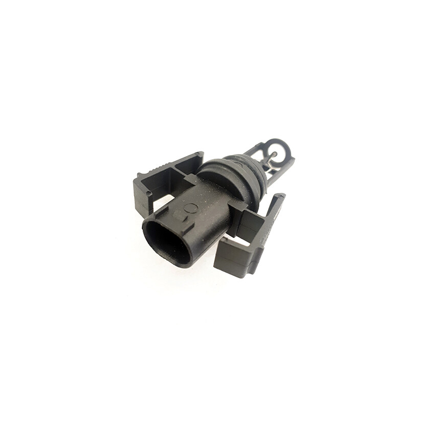 Air Temp Sensor for MERCEDES-BENZ C250 CGI S204 CGI W204 S204 W204 C204 ...