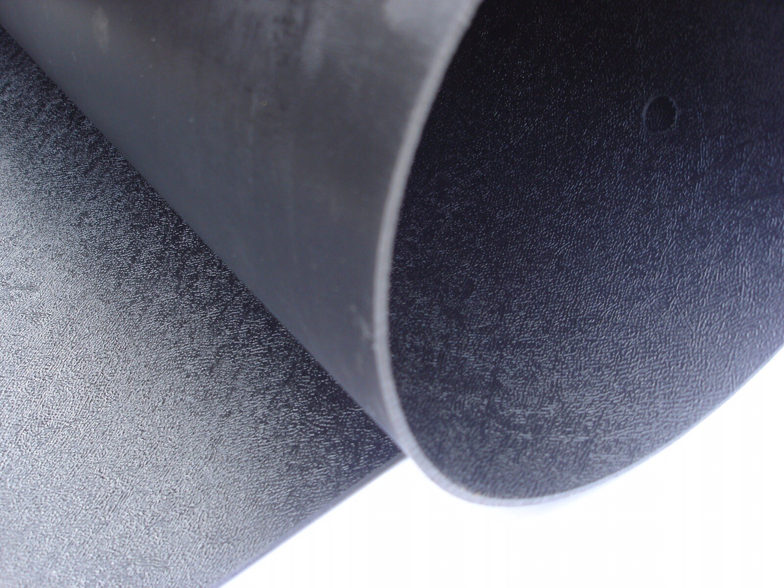 Rezaw-Plast Bed Liner for 2015-2022 Ram Promaster City Floor Mat Heavy ...