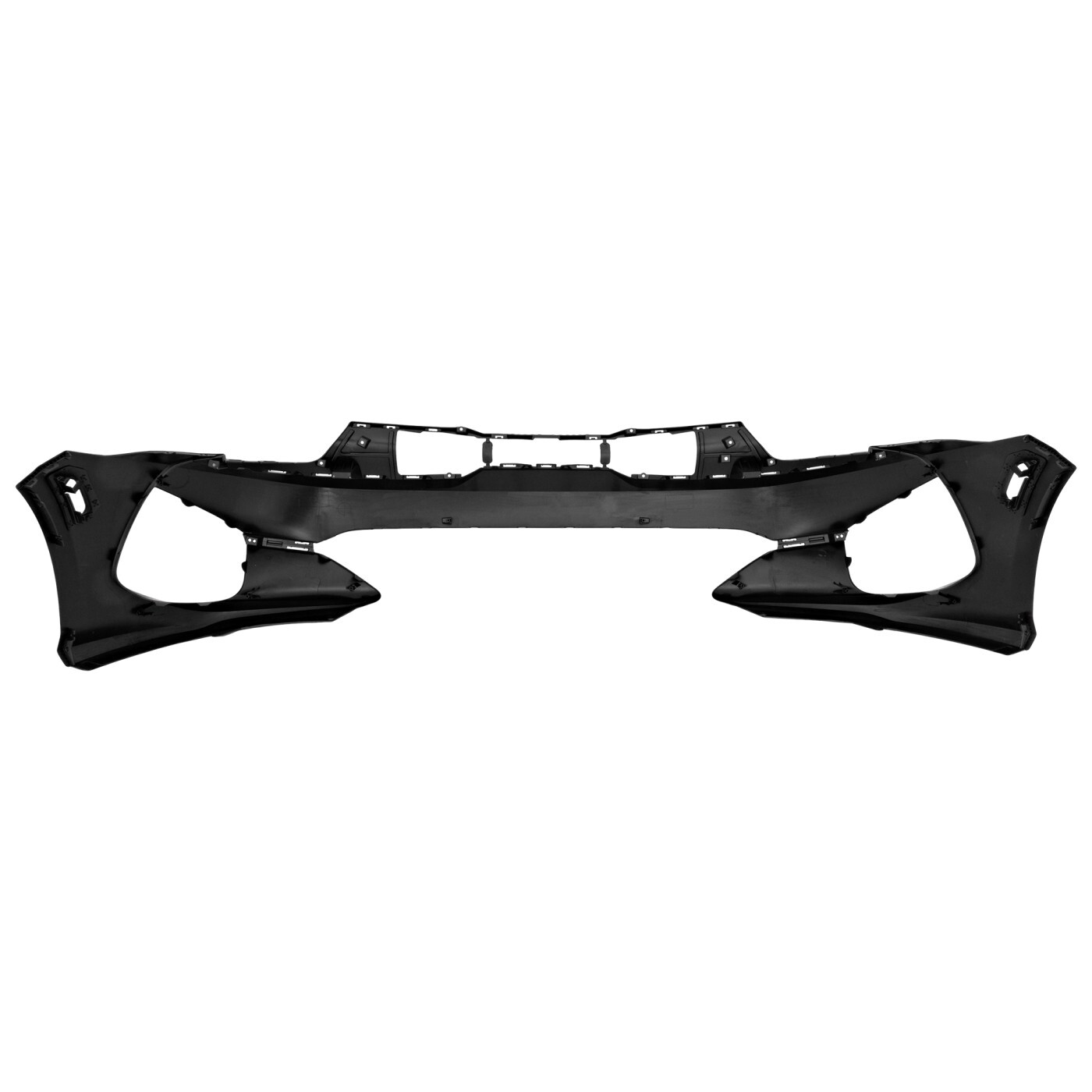 Front Bumper Cover For 2021-2024 Kia K5 GT GT-Line Primed KI1000212 ...