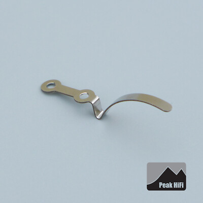 NEW FINGER LIFT FOR SME 3009 3012 ....BEST QUALITY BRITISH MADE | eBay UK