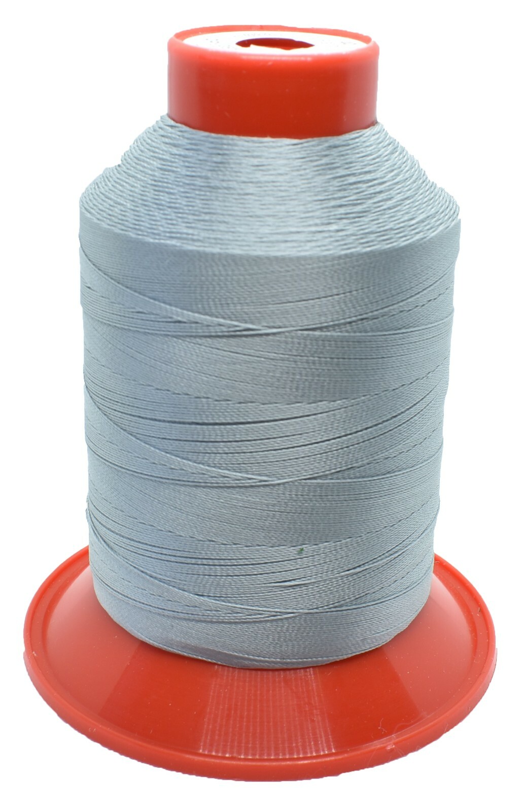 Strong heavy duty thread for car upholstery and leather, tkt.size 40 ...