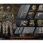 DAMTOYS Dam 78075 SPECIAL OPERATIONS FORCES OF RUSSIA 1/6 ACTION FIGURE ...