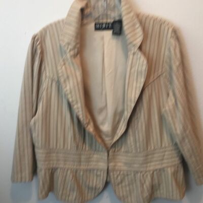 On MixIt brand Blazer | eBay