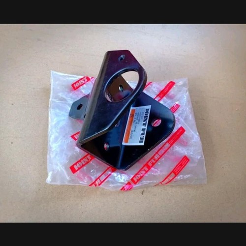 Front Leaf Spring Hanger Bracket for Toyota Landcruiser Hardtop FJ40 ...