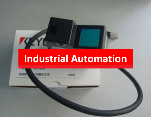 1PC NEW KEYENCE LK-G155 One Year Warranty # | eBay