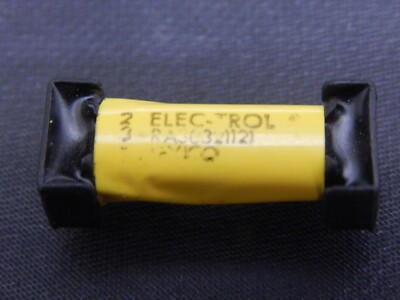 ELECTROL RA3C321121 REED RELAY 5 PIN - USA SELLER FAST SHIPPING | eBay