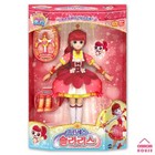 Secret Catch Teenieping Princess Doll SOLARIS Korean Toy | eBay