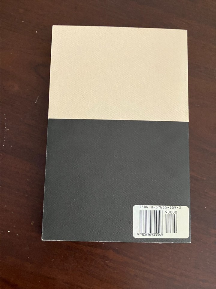 Wait Until Spring Bandini John Fante Black Sparrow Press PB | eBay