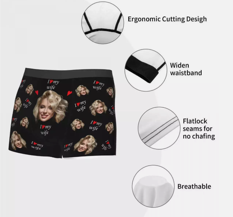 Darth Vader Star Wars Bathroom Rugs Set Shower Curtain Bath Mat Toilet ...