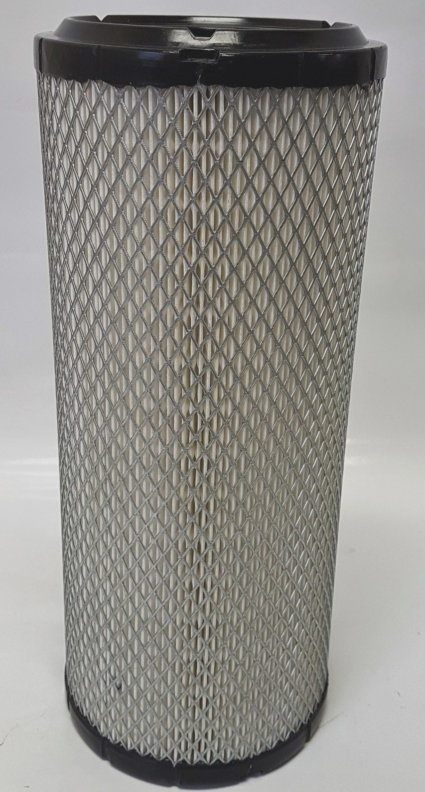 AIR FILTER AF25291 P544098 CA9269 46573 11711497 PA5400 JCB CATERPILLAR ...