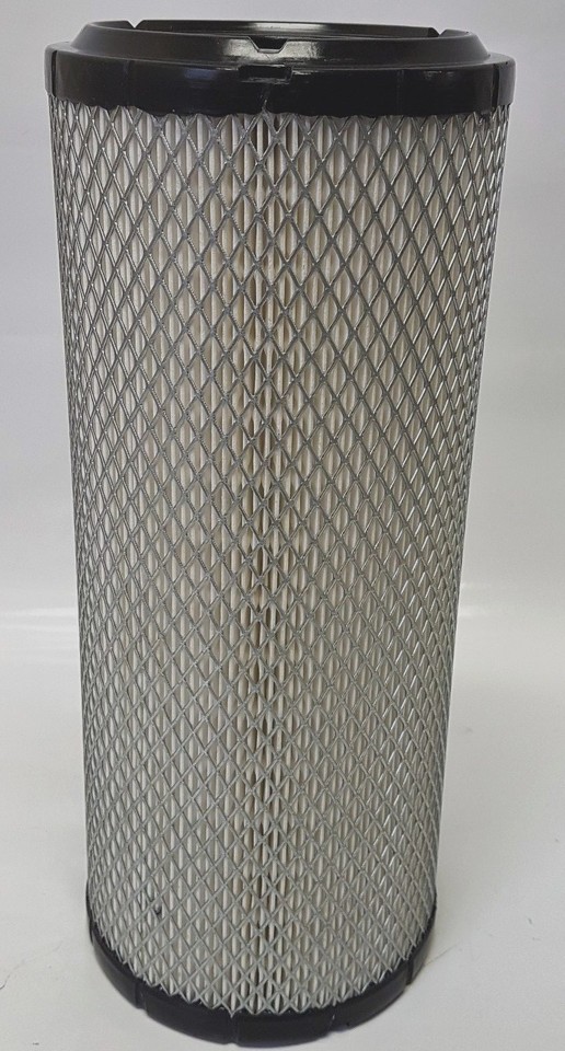 AIR FILTER AF25291 P544098 CA9269 46573 11711497 PA5400 JCB CATERPILLAR ...