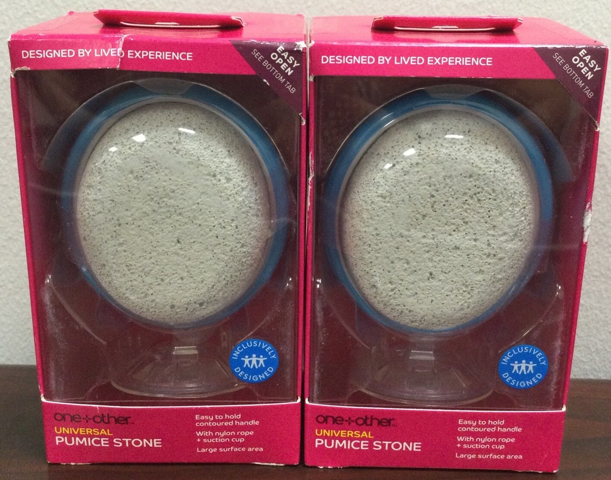 Pumice Stone Cvs Foot File Or Pumice Stone : Foot Care : Target