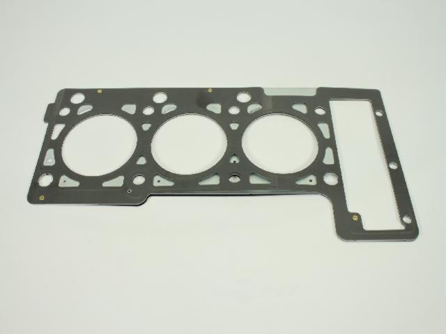 Mopar 4792932AC for sale online | eBay