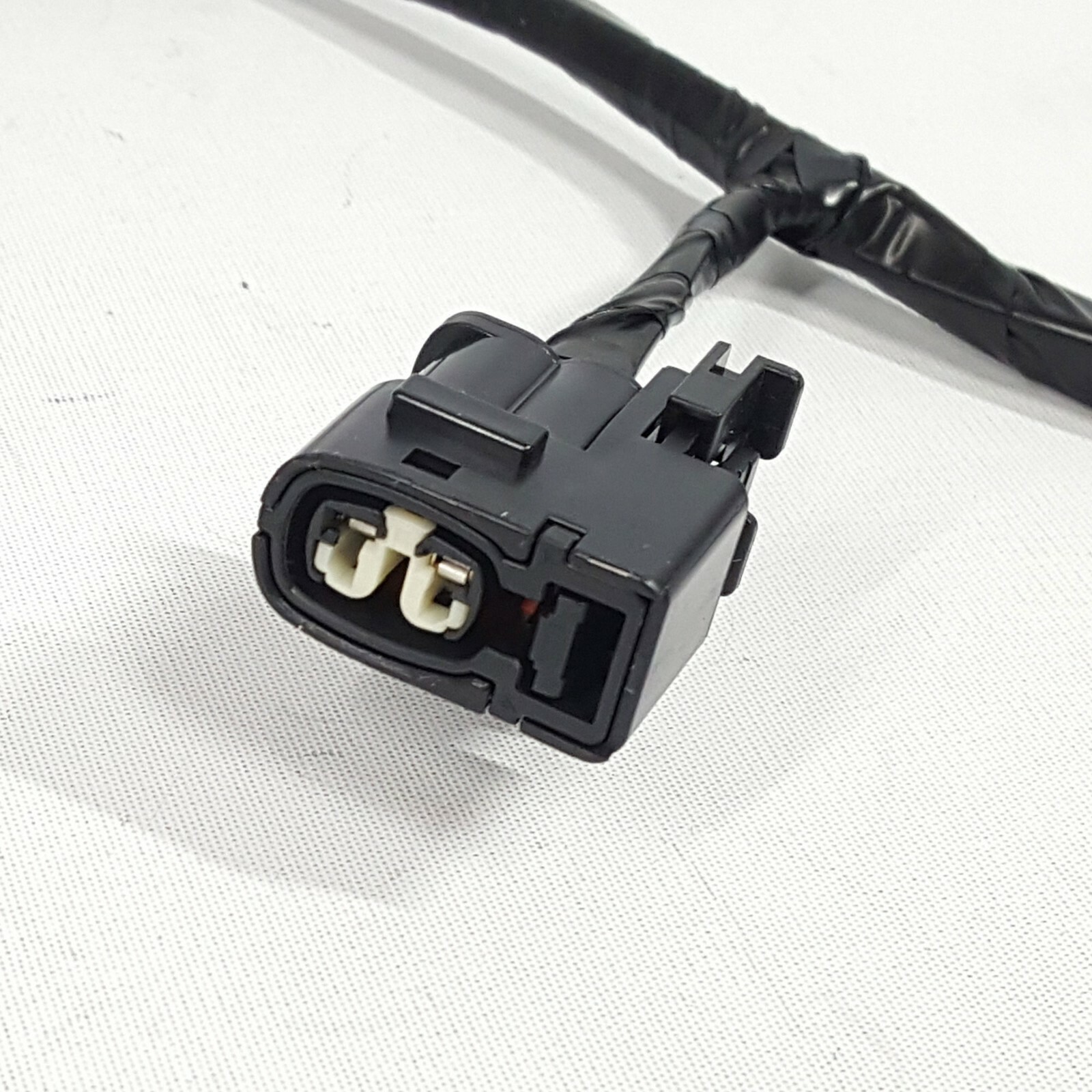 2735026620 Ignition Coil Wiring Harness For Kia Rio Rio5 JB 1.6L 2006 ...